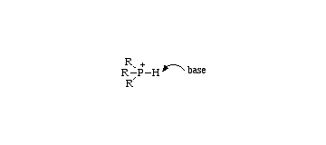 The Chemical Thesaurus Reaction Chemistry Database
