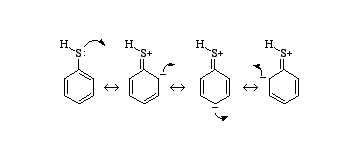The Chemical Thesaurus Reaction Chemistry Database
