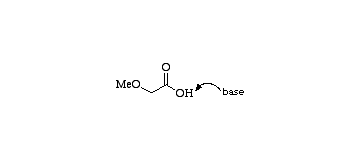 The Chemical Thesaurus Reaction Chemistry Database