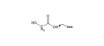 The Chemical Thesaurus Reaction Chemistry Database