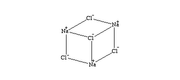 The Chemical Thesaurus Reaction Chemistry Database