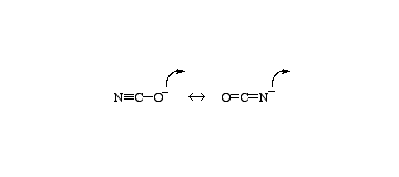 The Chemical Thesaurus Reaction Chemistry Database