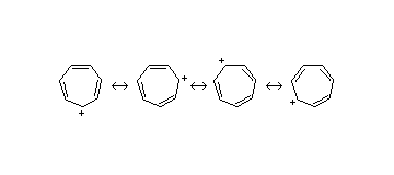 The Chemical Thesaurus Reaction Chemistry Database
