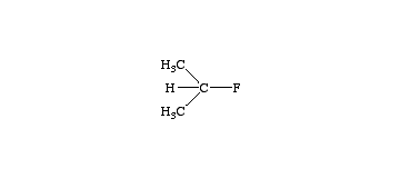 The Chemical Thesaurus Reaction Chemistry Database