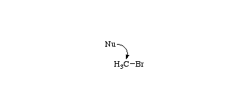 The Chemical Thesaurus Reaction Chemistry Database