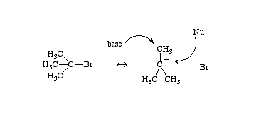 The Chemical Thesaurus Reaction Chemistry Database