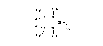 The Chemical Thesaurus Reaction Chemistry Database
