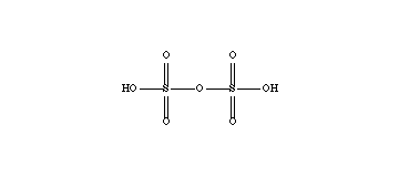 Chemical Entity Data Page