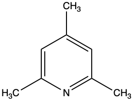 The Chemical Thesaurus Reaction Chemistry Database