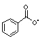 The Chemical Thesaurus Reaction Chemistry Database