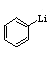 The Chemical Thesaurus Reaction Chemistry Database