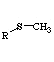 The Chemical Thesaurus Reaction Chemistry Database
