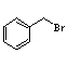 The Chemical Thesaurus Reaction Chemistry Database