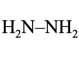 The Chemical Thesaurus Reaction Chemistry Database