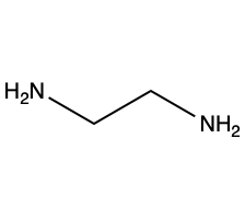 The Chemical Thesaurus Reaction Chemistry Database