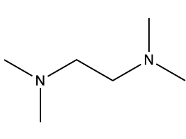 The Chemical Thesaurus Reaction Chemistry Database