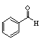 The Chemical Thesaurus Reaction Chemistry Database