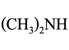 The Chemical Thesaurus Reaction Chemistry Database