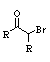 The Chemical Thesaurus Reaction Chemistry Database
