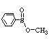 The Chemical Thesaurus Reaction Chemistry Database
