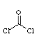 The Chemical Thesaurus Reaction Chemistry Database