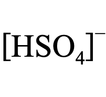 Chemical Entity Data Page