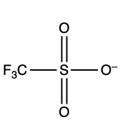 The Chemical Thesaurus Reaction Chemistry Database