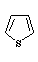 The Chemical Thesaurus Reaction Chemistry Database