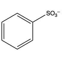 The Chemical Thesaurus Reaction Chemistry Database