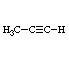 The Chemical Thesaurus Reaction Chemistry Database