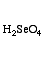 The Chemical Thesaurus Reaction Chemistry Database