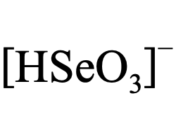 Chemical Entity Data Page