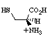 The Chemical Thesaurus Reaction Chemistry Database