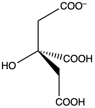 The Chemical Thesaurus Reaction Chemistry Database