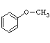 The Chemical Thesaurus Reaction Chemistry Database