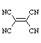 The Chemical Thesaurus Reaction Chemistry Database