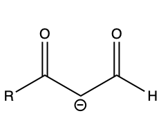 The Chemical Thesaurus Reaction Chemistry Database