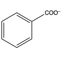 The Chemical Thesaurus Reaction Chemistry Database