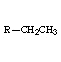 The Chemical Thesaurus Reaction Chemistry Database
