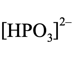 Chemical Entity Data Page