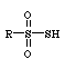 The Chemical Thesaurus Reaction Chemistry Database