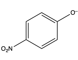 The Chemical Thesaurus Reaction Chemistry Database