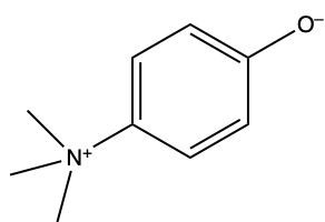 The Chemical Thesaurus Reaction Chemistry Database