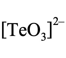 The Chemical Thesaurus Reaction Chemistry Database