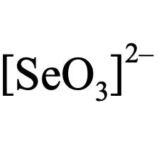 Chemical Entity Data Page