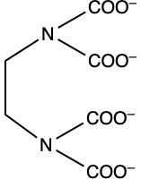 The Chemical Thesaurus Reaction Chemistry Database