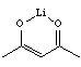 The Chemical Thesaurus Reaction Chemistry Database