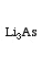 The Chemical Thesaurus Reaction Chemistry Database