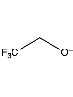 The Chemical Thesaurus Reaction Chemistry Database