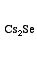 The Chemical Thesaurus Reaction Chemistry Database